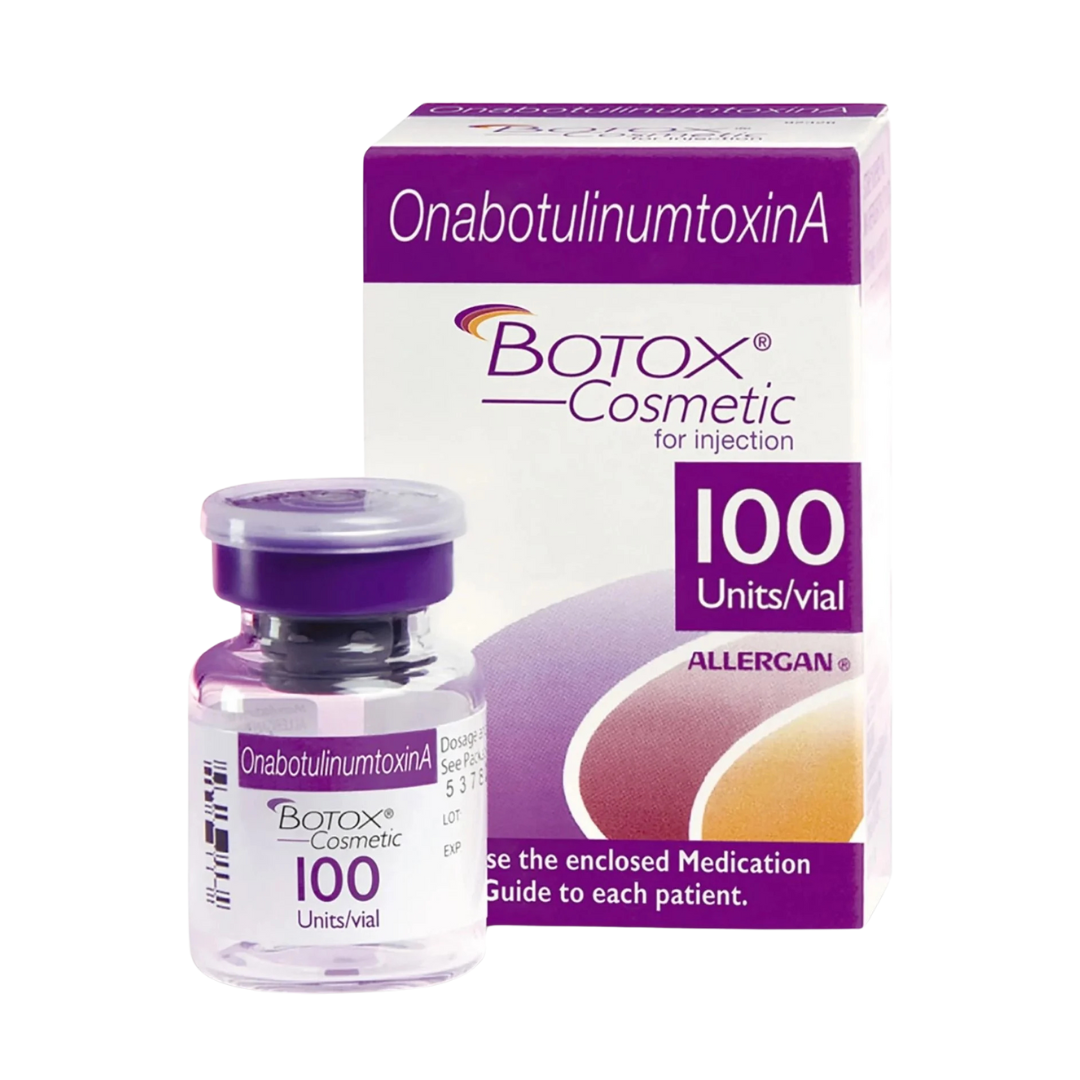 Homepage - Cici Beauty